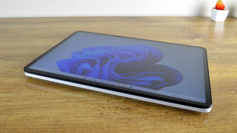 Lastpass Hackers Stole Your Encrypted Passwords Merry Christmas Kitovet