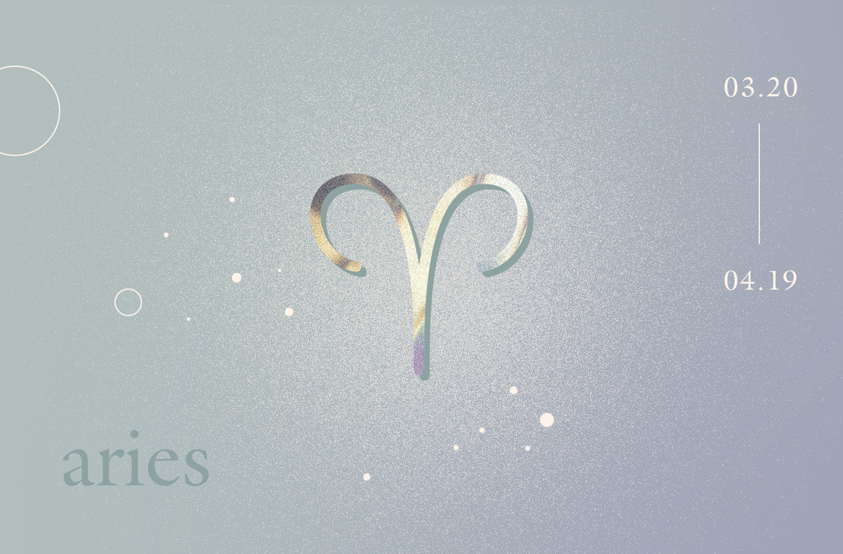 What You Need in a Romantic Relationship, According to Your Venus Sign ...