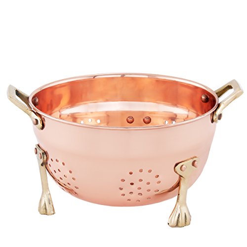 Best and Coolest 24 Berry Colanders – Kitovet