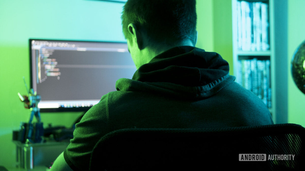 Protect Your Users Privacy Android App Security For Developers Kitovet