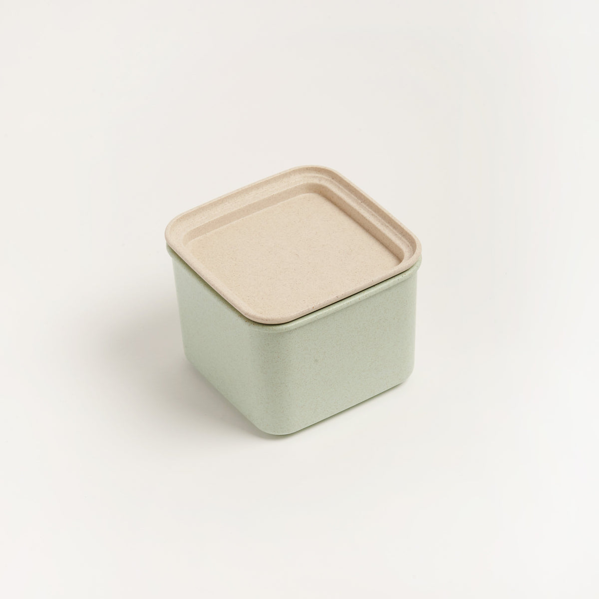 BIODEGRADABLE WHEAT HUSK FIBRE STORAGE TANK - SQUARE – Kitovet