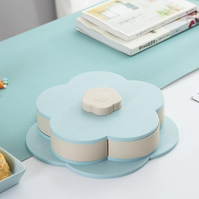 Bloom Snack Box -60%OFF – Kitovet